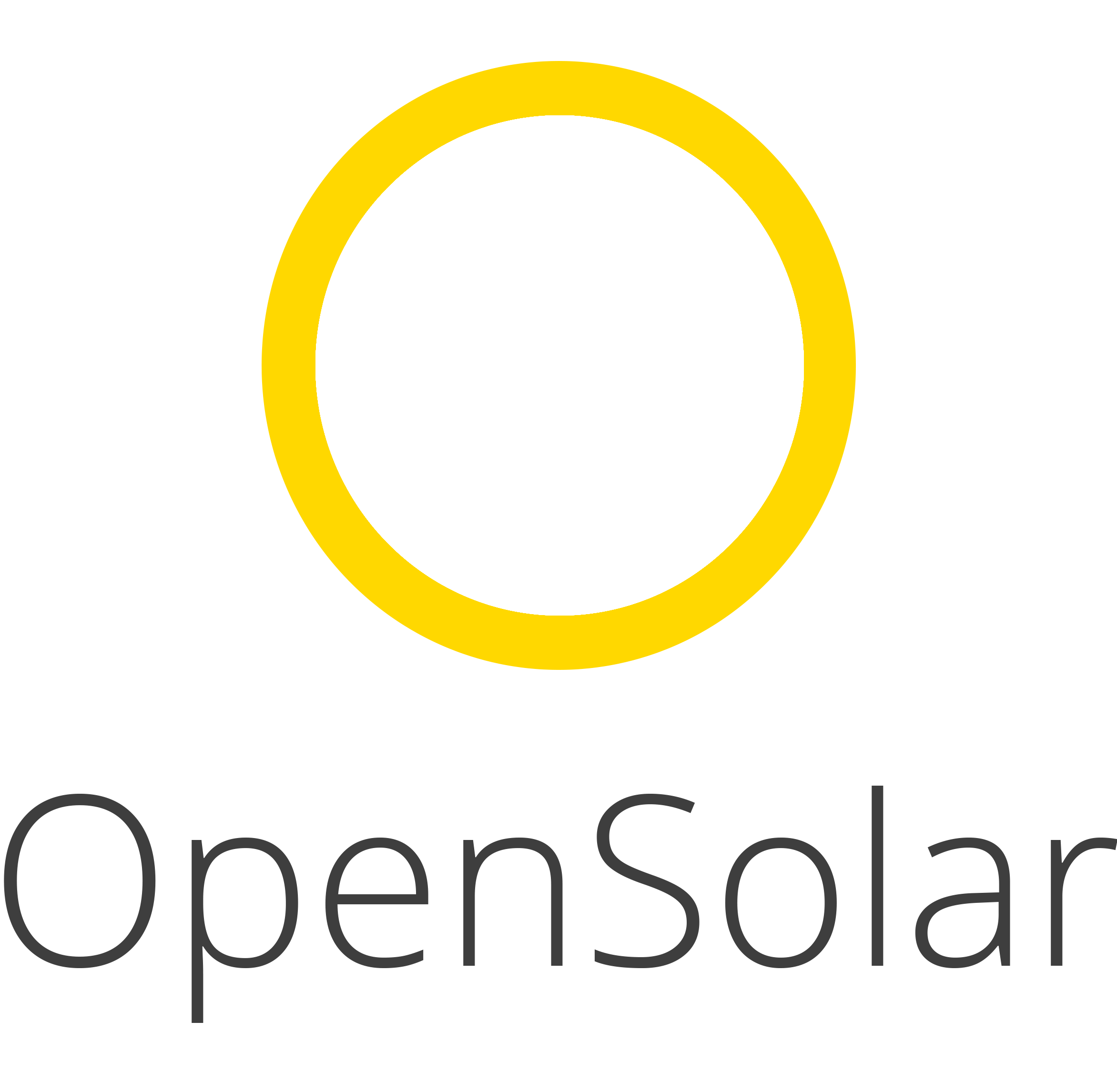 HubSpot and OpenSolar Integration